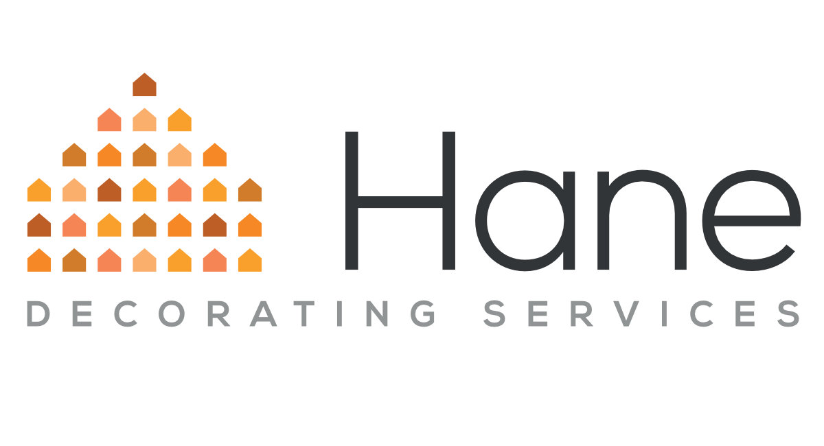 News & Updates, Page 1 | Hane Decorating Services